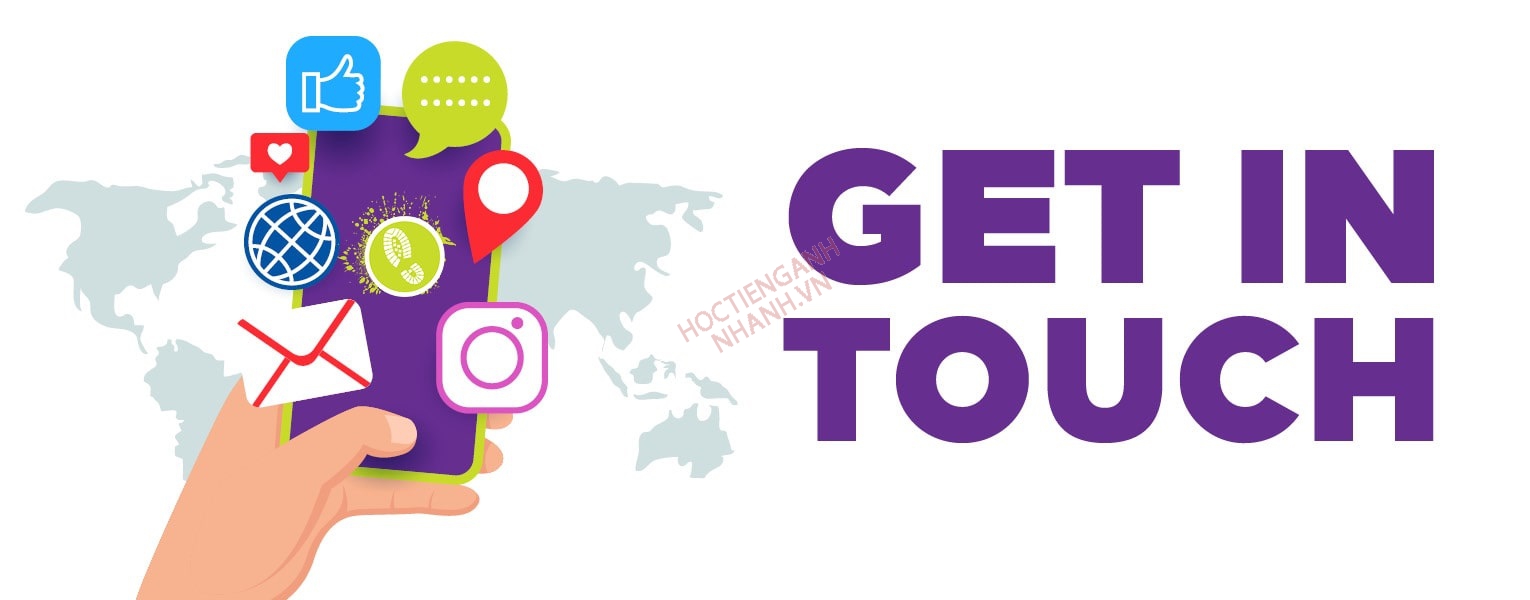 Contact us – SIERRA LEONE LOCAL CONTENT AGENCY